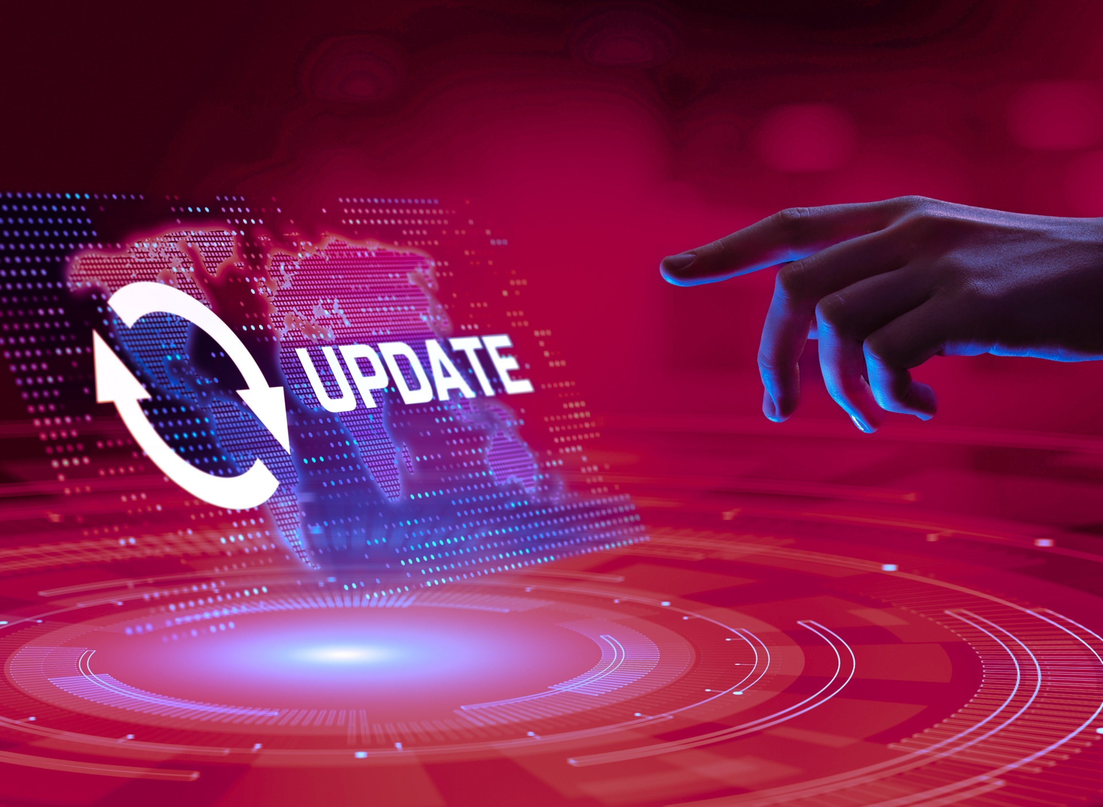 Patchday Juni 2023 | THYOTEC | IKS Service GmbH